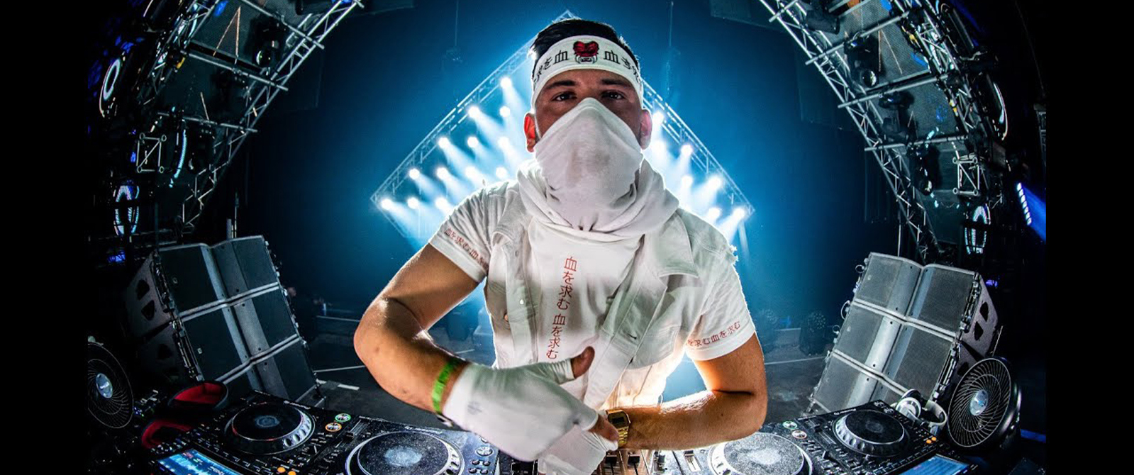 Artists | Hardstyle.com